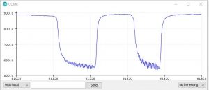 Arduino Analog Inputs – Theatre Lighting Workshops