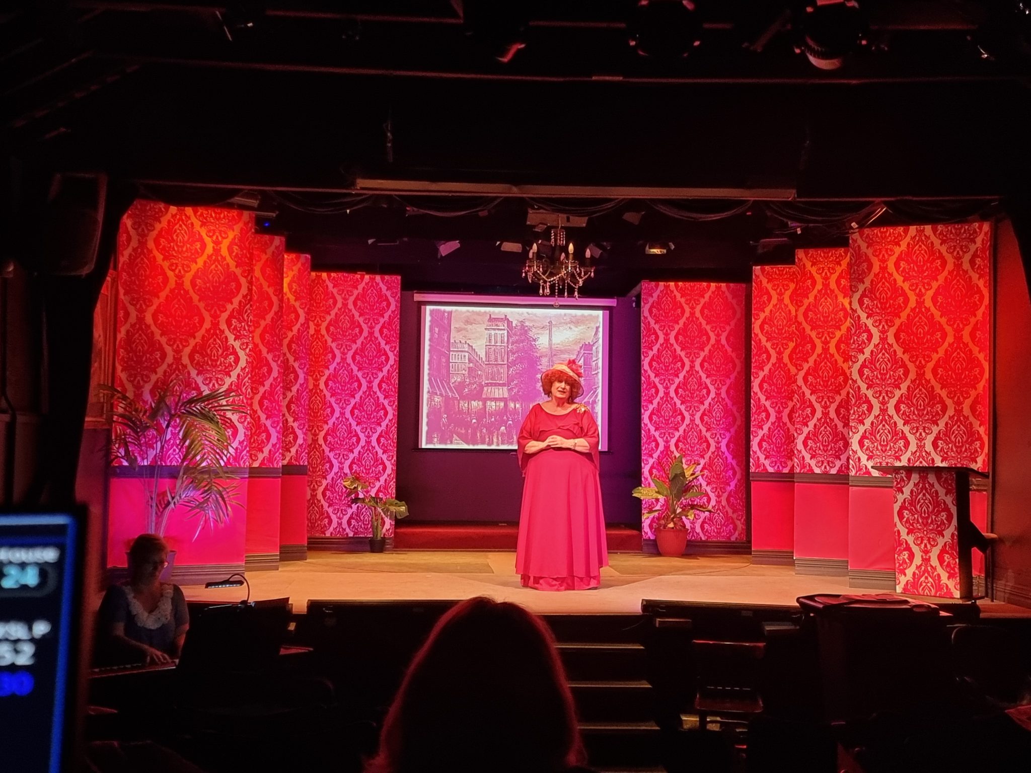 Evaluating Existing Theatre Lighting for McCandless Method – Theatre ...